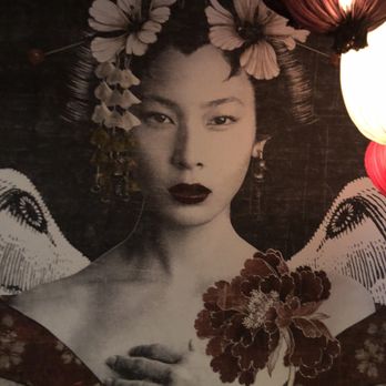 ARIAKE SUSHI & ROBATA - Updated May 2025 - 174 Photos & 74 Reviews ...