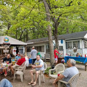 PEARL LAKE RV CAMPGROUND BY RJOURNEY - Updated November 2025 - 22 ...