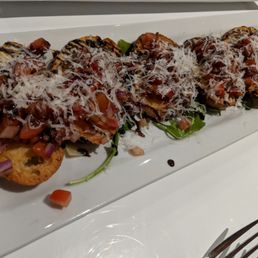 26 WEST ON THE NAVESINK - 348 Photos & 327 Reviews - 26 W Front St, Red ...