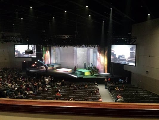 NORTHRIDGE CHURCH - Updated December 2025 - 34 Photos & 56 Reviews ...