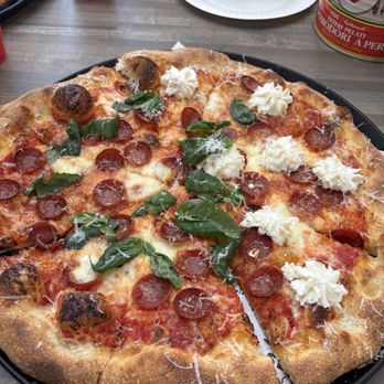 DTC SLICE - Updated December 2025 - 154 Photos & 140 Reviews - 8000 E ...