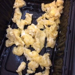 LITTLE PECKS - Updated October 2025 - 304 Photos & 139 Reviews - 211 ...