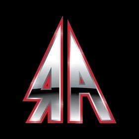 RETROACTIVE BAND - Updated October 2025 - Request a Quote - Fredericton ...