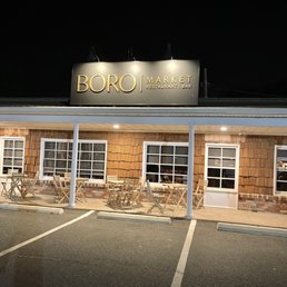 BORO MARKET RESTAURANT BAR - Updated January 2026 - 141 Photos & 83 ...