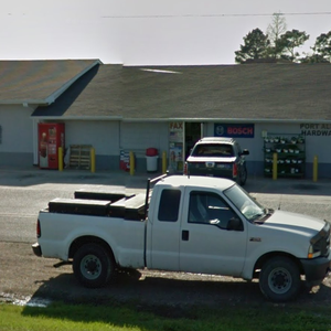 NOTOCO INDUSTRIES - Updated January 2026 - 15 Photos - 10380 Airline ...