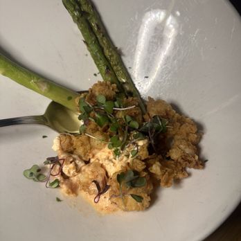 III FORKS - Updated September 2025 - 587 Photos & 700 Reviews - 111 ...