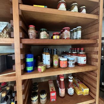 COMMUNITY GOODS - Updated March 2024 - 447 Photos & 239 Reviews - 710 N ...