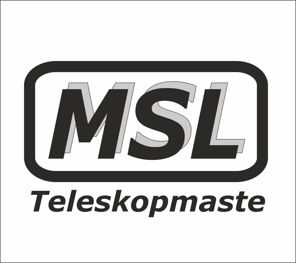 MSL - MECHANISCHE SYSTEME LEHMANN - Dorfstr. 23, Gnaschwitz, Sachsen ...