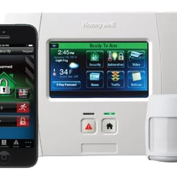 Doyle Security Systems Reviews | Read Customer Service Reviews of ...