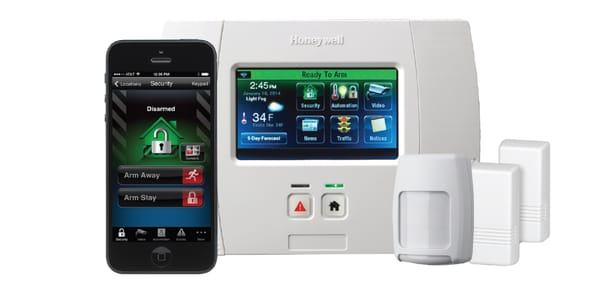 DOYLE SECURITY SYSTEMS - Updated September 2025 - 15 Photos - 792 ...