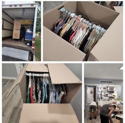 WIKIWIKI EXPRESS DELIVERY - Updated January 2026 - 226 Photos & 100 ...