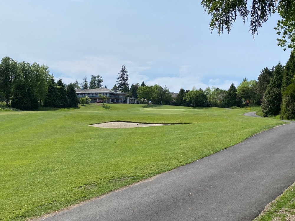 MORGAN CREEK GOLF COURSE - Updated April 2024 - 71 Photos - 3500 Morgan ...