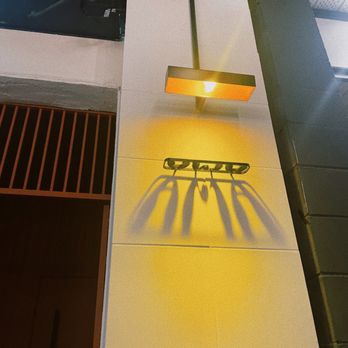 AMA - Updated December 2025 - 38 Photos & 17 Reviews - 3980 Fraser ...