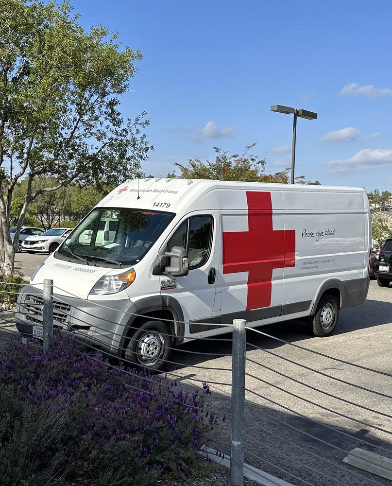 FALLBROOK BRANCH LIBRARY - Updated October 2025 - 34 Photos & 37 ...