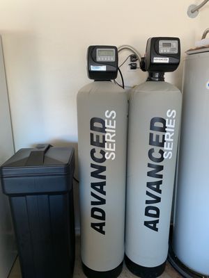 COMPLETE WATER SYSTEMS - Updated April 2025 - 275 Photos & 86 Reviews ...