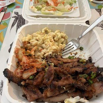 ATE OH ATE - BEAVERTON - Updated December 2025 - 75 Photos & 55 Reviews ...