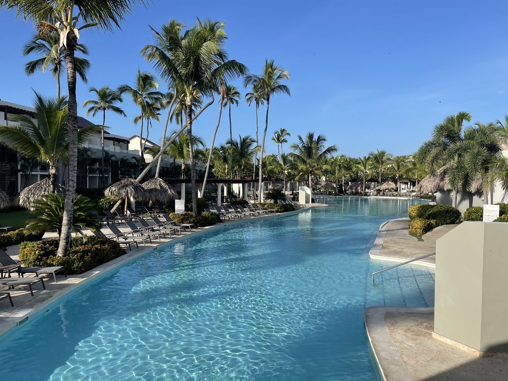 SECRET TIDES - Updated August 2025 - 30 Photos - 23000 Playa Uvero Alto ...