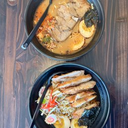 RAYAKI - EDISON - Updated December 2025 - 412 Photos & 150 Reviews ...