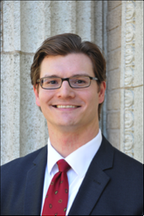 PRATT LAW FIRM - Updated March 2025 - 574 Highland Colony Pkwy ...