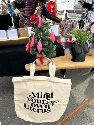 FLAGSTAFF COMMUNITY MARKET - 34 Photos & 21 Reviews - 211 W Aspen Ave ...