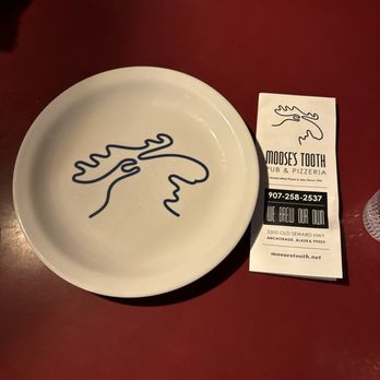 MOOSE’S TOOTH - Updated May 2024 - 2502 Photos & 3410 Reviews - 3300 ...