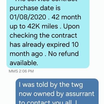 CAPITOL ACURA - Updated December 2025 - 21 Reviews - 740 E Capitol Expy ...