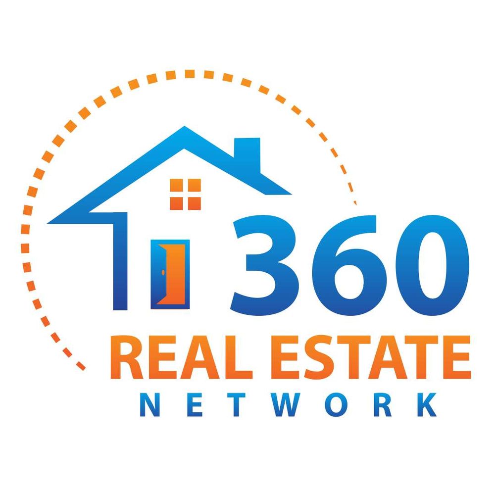 360 REAL ESTATE NETWORK - 160 Clairemont Ave, Decatur, Georgia ...