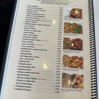 CHINA DELIGHT RESTAURANT - Updated October 2025 - 454 Photos & 675 ...