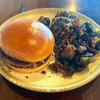 THE FLIPSIDE CAFE - Updated January 2025 - 886 Photos & 1030 Reviews ...