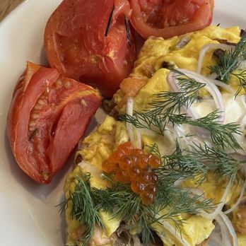 THREEFOLD CAFE - Updated August 2025 - 1850 Photos & 1110 Reviews - 141 ...