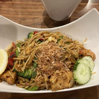 NOOSHI - Updated December 2025 - 519 Photos & 802 Reviews - 1120 19th ...