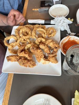 FROM SCRATCH DANIELS KITCHEN - Updated September 2025 - 36 Photos & 43 ...