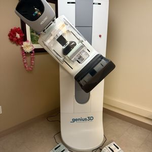 SANTA ROSA IMAGING MEDICAL CENTER - Updated October 2025 - 18 Photos ...