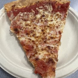 SPAREZ - Updated December 2025 - 261 Photos & 199 Reviews - 5325 S ...