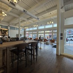 POPS CANTON - Updated December 2025 - 168 Photos & 166 Reviews - 130 E ...