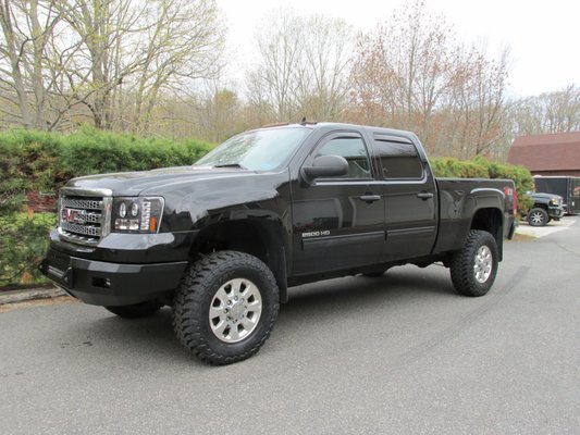 ARCHIE’S OFF-ROAD & PERFORMANCE CENTER - Updated September 2025 - 32 ...