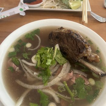 SAIGON SPRING RESTAURANT - Updated June 2025 - 349 Photos & 396 Reviews ...