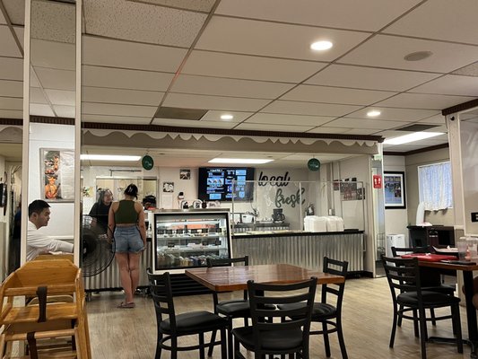 HAFA ADAI FIESTA FOOD - Updated October 2025 - 140 Photos & 102 Reviews ...