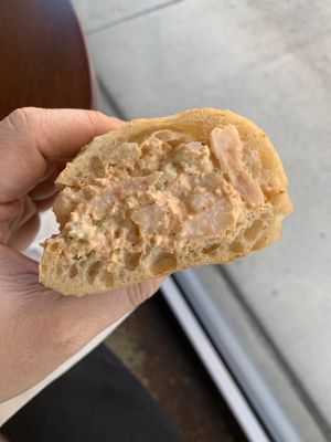 SANDWICH REPUBLIC - 185 Photos & 380 Reviews - Sandwiches - 7020-C Old ...