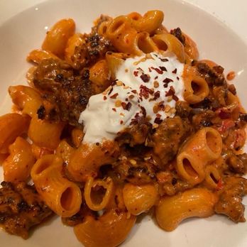 DL MACKS - Updated September 2025 - 200 Photos & 190 Reviews - 6501 ...