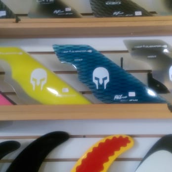 PERFECT WAVE SURF & SUP - Updated December 2025 - 20 Photos & 26 ...