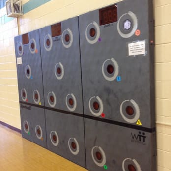 GREAT NECK RECREATION CENTER - Updated October 2025 - 40 Photos & 18 ...