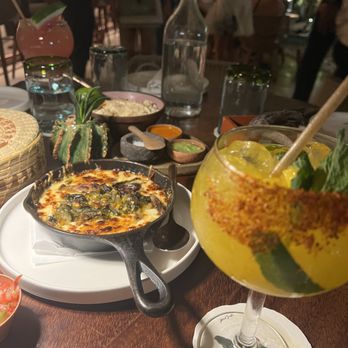 KOKO - Updated June 2024 - 320 Photos & 170 Reviews - 2856 Tigertail ...