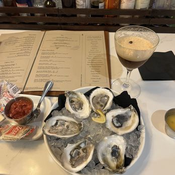 THE HOPE FARM - Updated August 2024 - 324 Photos & 128 Reviews - 915 ...