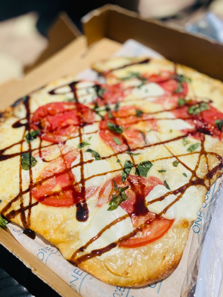 ONE OCEAN RESORT & SPA - Updated June 2025 - 597 Photos & 307 Reviews ...