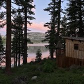 KIT CARSON LODGE - Updated December 2025 - 179 Photos & 107 Reviews ...