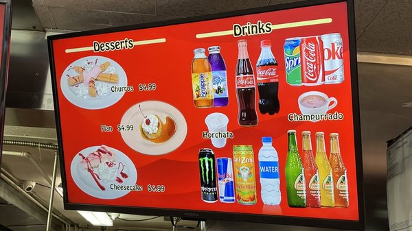 EL SENOR POLLO DE KENT - Updated December 2025 - 54 Photos & 69 Reviews ...