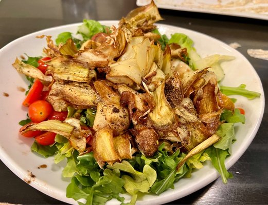 SULTAN MEDITERRANEAN GRILL - Updated September 2025 - 537 Photos & 598 ...