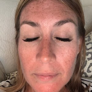 ETS LASH STUDIO - 34 Photos & 47 Reviews - Houston, Texas - Eyelash Service - Yelp