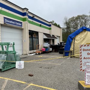 GOODWILL STORE & DONATION CENTER - Updated December 2025 - 13 Photos ...